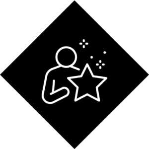 Home - Minnequa Works Credit Union