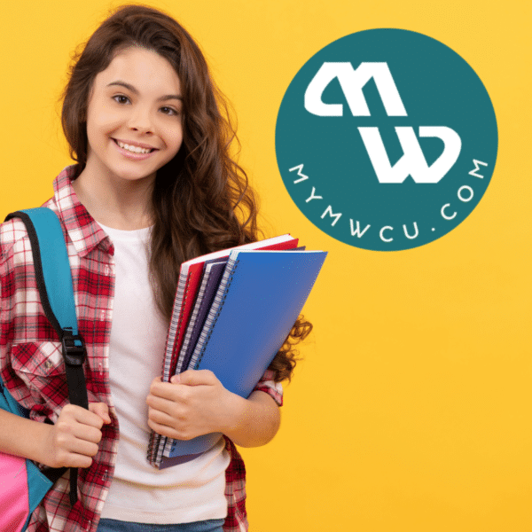 The Benefits of Teen Checking Accounts - Minnequa Works Credit Union